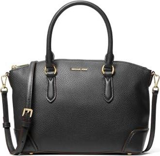 Michael Kors Petit sac cabas Murphy Noir