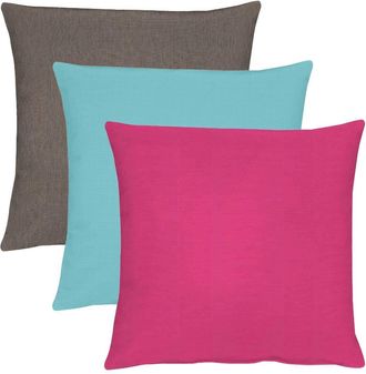 Apelt Dekokissen Torino