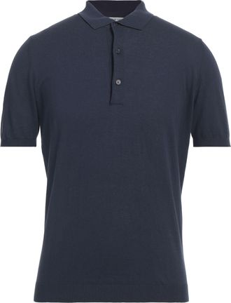 KANGRA STRICKWAREN - Pullover auf YOOX.COM