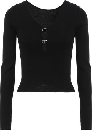 Twin-Set STRICKWAREN - Pullover auf YOOX.COM