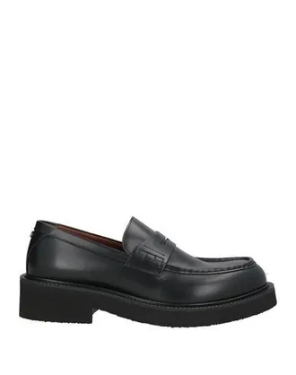 Valentino Garavani CHAUSSURES - Mocassins sur YOOX.COM