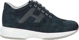 Hogan SCHUHE - Sneakers auf YOOX.COM