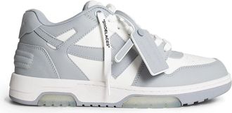 Off-white Out Of Office Sneakers
