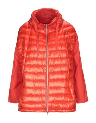 Herno JACKEN & M&Auml;NTEL - Pufferjacken & Daunenjacken auf YOOX.COM