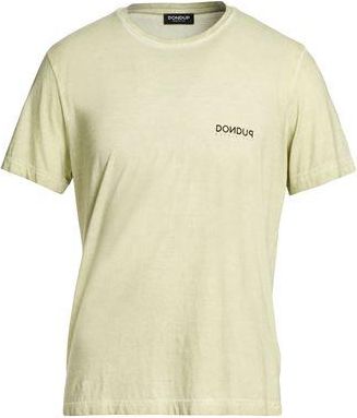 Dondup TOPS - T-shirts sur YOOX.COM