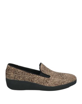 FitFlop SCHUHE - Mokassins auf YOOX.COM