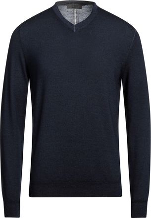 Masq STRICKWAREN - Pullover auf YOOX.COM