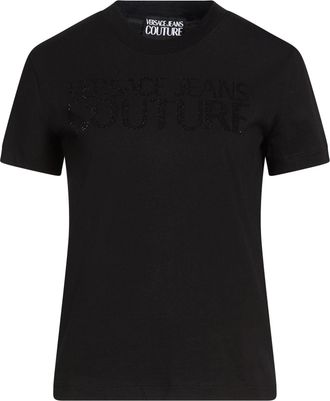 Versace TOPS - T-shirts auf YOOX.COM