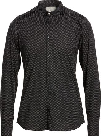 BL.11 BLOCK ELEVEN TOPS - Hemden auf YOOX.COM