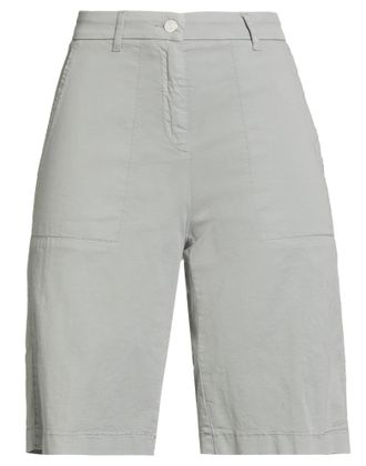 Cambio HOSEN & R&Ouml;CKE - Shorts & Bermudashorts auf YOOX.COM