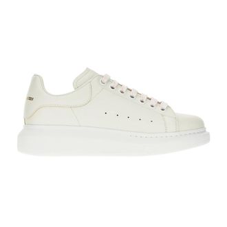 Alexander McQueen Damen, Schuhe, Wei&szlig;, 37 EUGr&ouml;&szlig;e