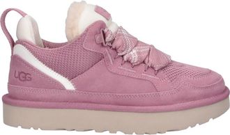 UGG Sneaker Lowmel