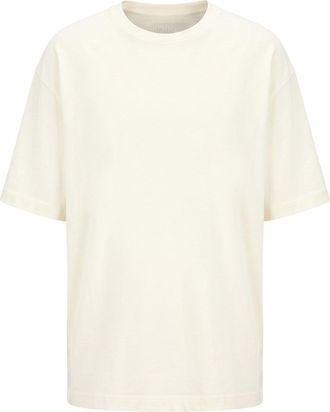 Homme Pliss&eacute; Issey Miyake TOPS - T-shirts auf YOOX.COM