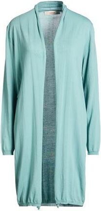 Jucca MAILLE - Cardigans sur YOOX.COM