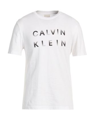 Calvin Klein TOPS - T-shirts auf YOOX.COM