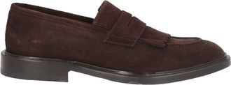 A.Testoni SCHUHE - Mokassins auf YOOX.COM