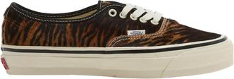 Vans Homme, Chaussures, Multicolore, Taille: 40 1/2 EU LX Authentic 44