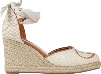 Liu Jo SCHUHE - Espadrilles auf YOOX.COM