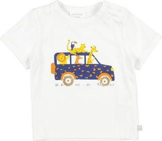 Carr&eacute;ment Beau TOPS - T-shirts sur YOOX.COM