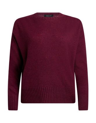 Aragona STRICKWAREN - Pullover auf YOOX.COM