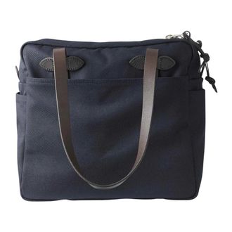 Filson unisex, Taschen, Blau, ONE SIZEGr&ouml;&szlig;e