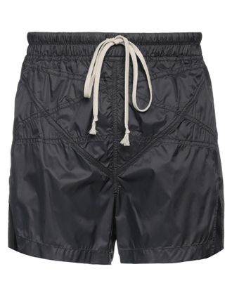 Rick Owens HOSEN & R&Ouml;CKE - Shorts & Bermudashorts auf YOOX.COM