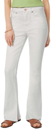 Scotch & Soda The Charm Classic Flared Jeans