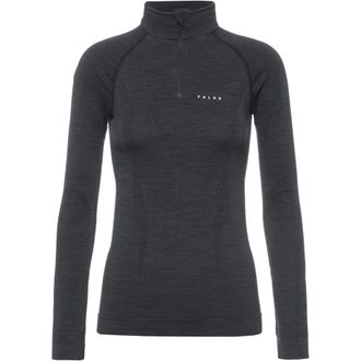 Falke Base Layer