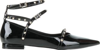 Just Cavalli SCHUHE - Ballerinas auf YOOX.COM