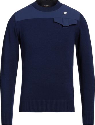 K-Way STRICKWAREN - Pullover auf YOOX.COM