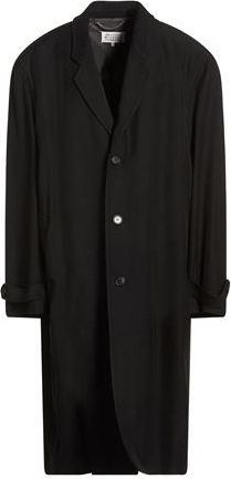 Maison Margiela MANTEAUX - Manteaux longs sur YOOX.COM