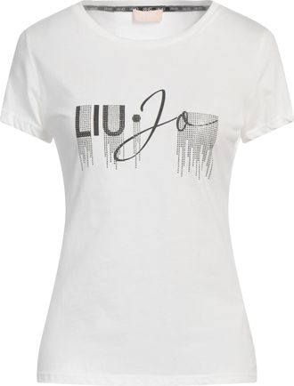 Liu Jo TOPS - T-shirts auf YOOX.COM