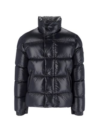 Moncler Daunenjacke Bendola