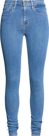 Levi's HOSEN & R&Ouml;CKE - Jeanshosen auf YOOX.COM