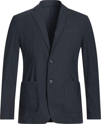 Over/D ANZ&Uuml;GE und CO-ORDS - Blazers auf YOOX.COM