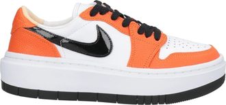 Nike SCHUHE - Sneakers auf YOOX.COM