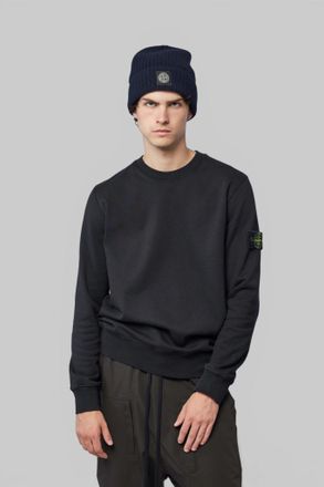 Stone Island Sweatshirt