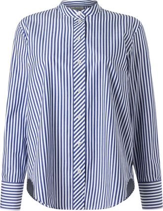 Maerz Bluse
