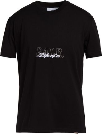 BALR. TOPS - T-shirts auf YOOX.COM