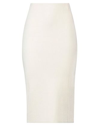 Liviana Conti HOSEN & R&Ouml;CKE - Midi-R&ouml;cke auf YOOX.COM