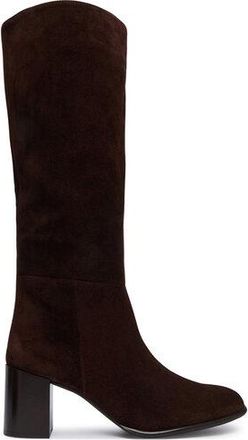H&ouml;gl Stiefel Jess 2-106622-21000 Braun