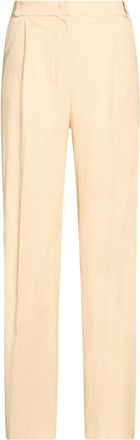 Kaos HOSEN & R&Ouml;CKE - Hosen auf YOOX.COM