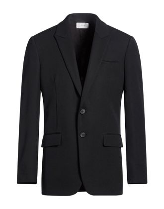 The Row ANZ&Uuml;GE und CO-ORDS - Blazers auf YOOX.COM