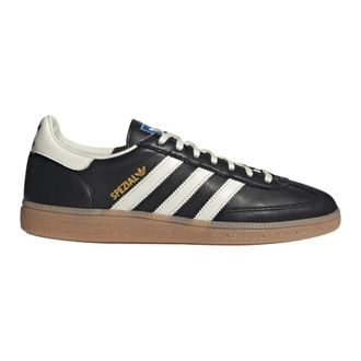 adidas Homme, Chaussures, Noir, Taille: 43 EU Handball Spezial Mig