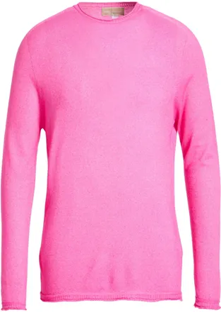 120% Lino STRICKWAREN - Pullover auf YOOX.COM