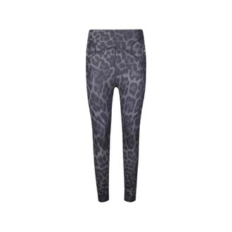adidas by Stella McCartney Damen, Sport, Grau, SGr&ouml;&szlig;e