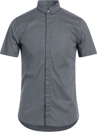 A|X Armani Exchange TOPS - Hemden auf YOOX.COM
