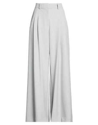 SIMKHAI HOSEN & R&Ouml;CKE - Hosen auf YOOX.COM