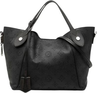 Louis Vuitton Sac &agrave; main- pochette- sac bandouli&egrave;re Pre-owned - Femme - Pre-owned - Noir - Taille: ONE Size