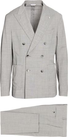 Manuel Ritz ANZ&Uuml;GE und CO-ORDS - Anz&uuml;ge auf YOOX.COM